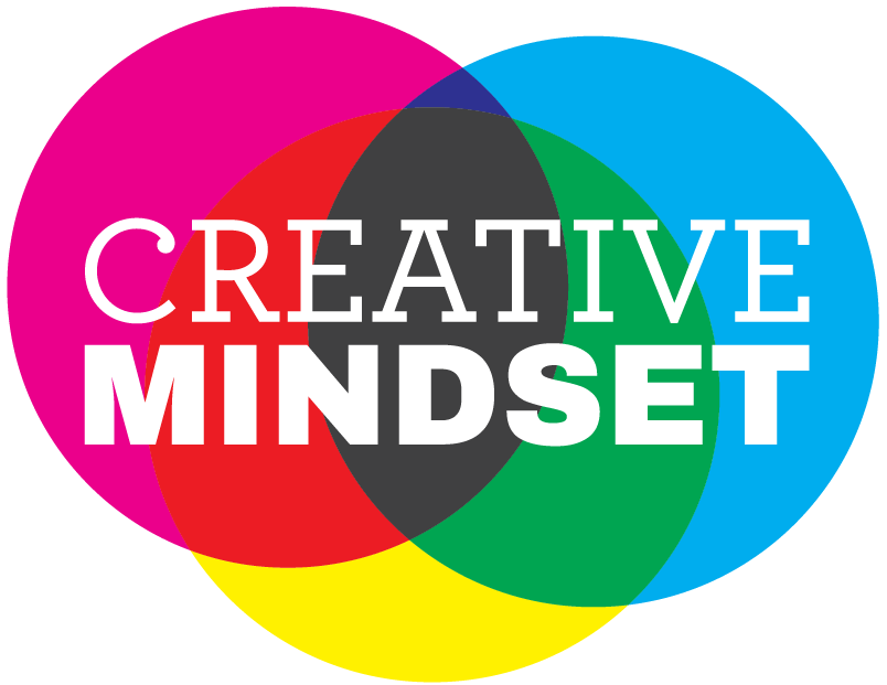 Creative Mindset